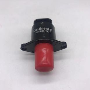 联电系统 博世 西门子 怠速马达步进电机11125 F01R065906 D95184-阿里巴巴