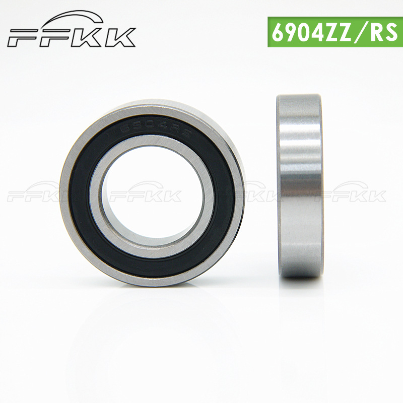 供应6904轴承 20*37*9 轴承6904zz/2rs 品质好 浙江宁波厂家直供-阿里巴巴
