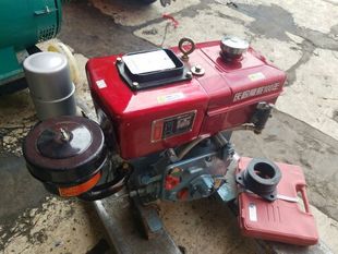 云南昆明常柴R175B(6马力)柴油机-阿里巴巴