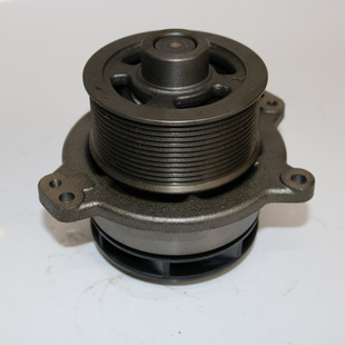 水泵OEM:500356553 5801931138 5801807827-阿里巴巴