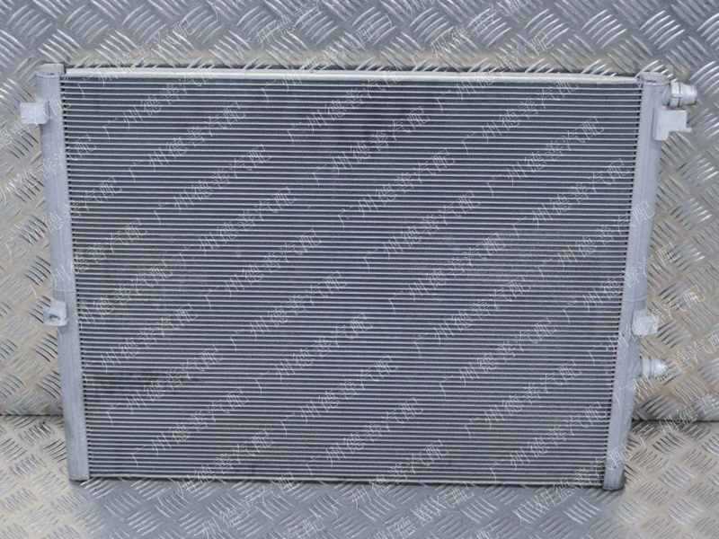 适用宝马740LI水箱 副水壶 中冷器 涡轮增压冷却器 电子扇-阿里巴巴