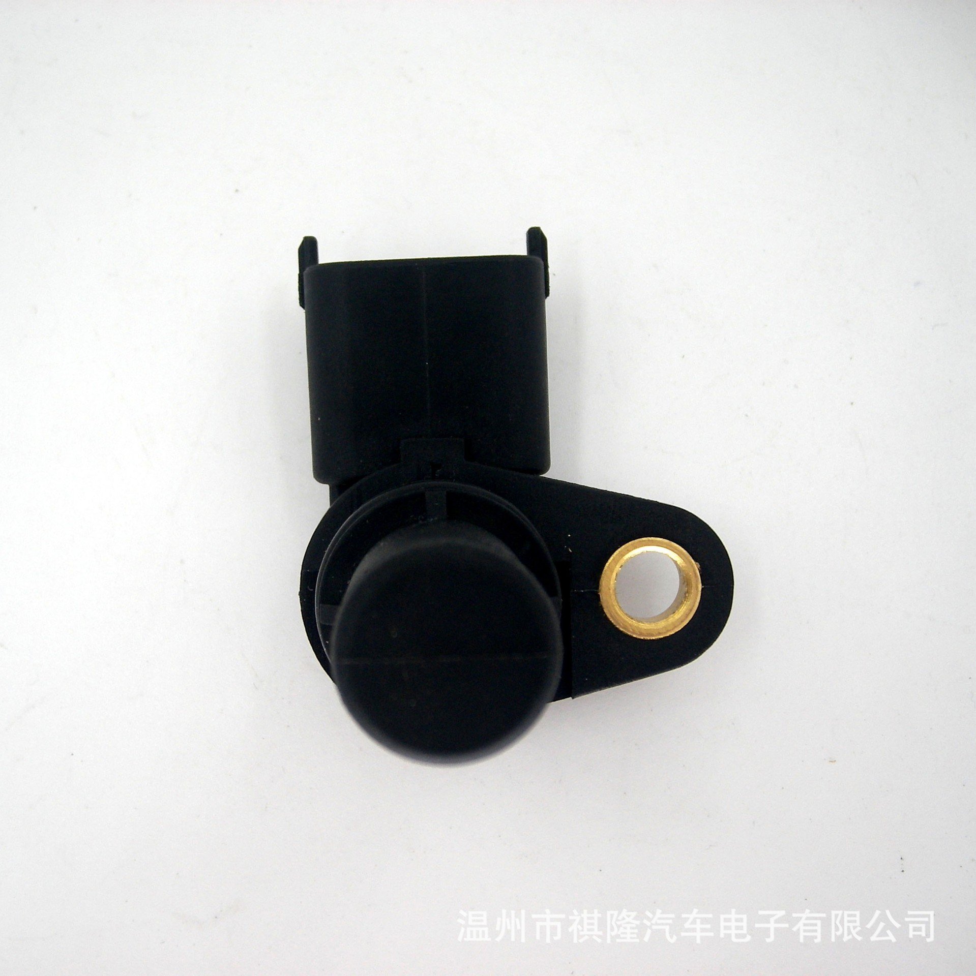 适用长安之星2代凸轮轴位置传感器相位传感器F01R00B004-阿里巴巴