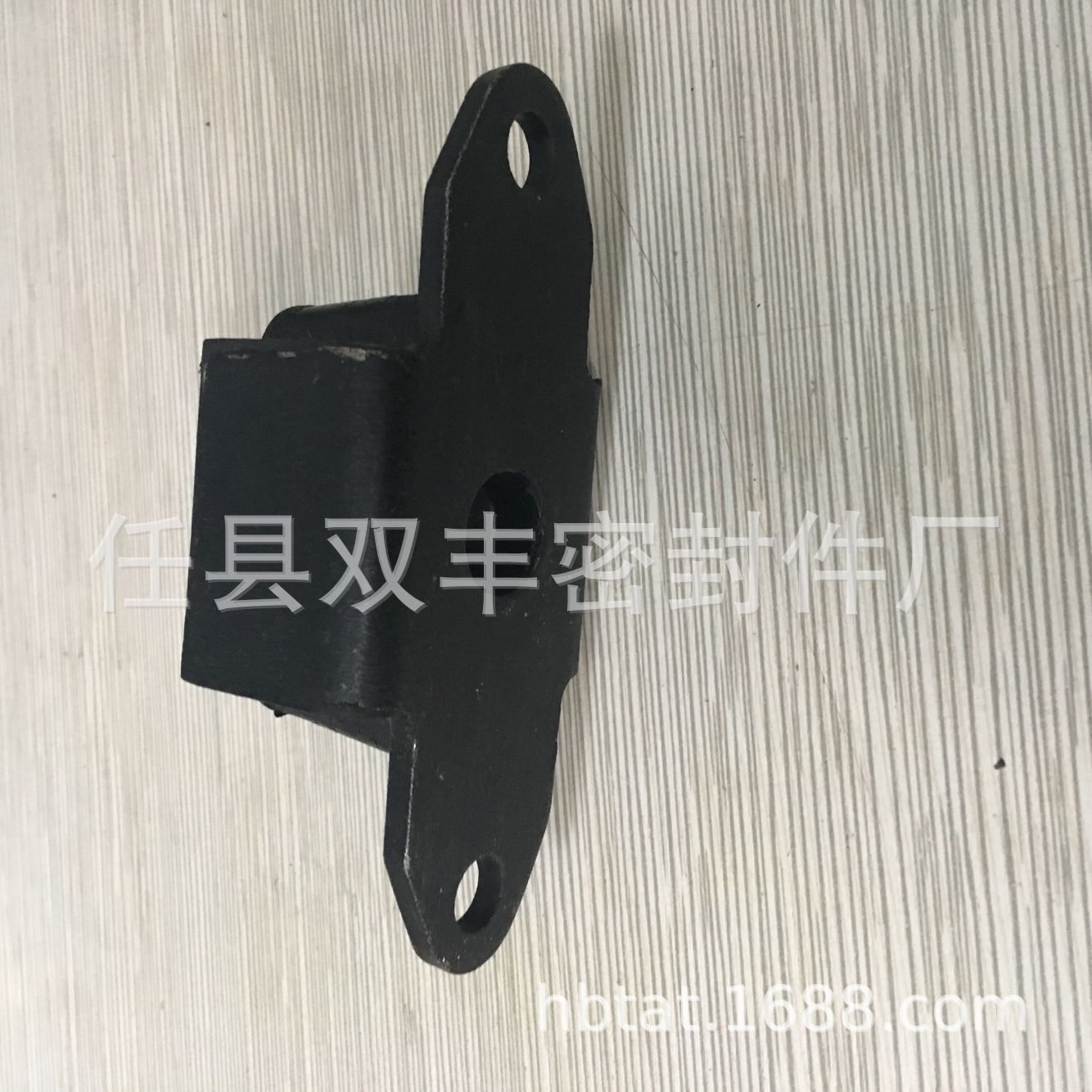 源头厂家销售欧系卡车水箱支架.重卡水箱支架OE;1363634质量三包-阿里巴巴