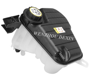 供应 捷.豹 XJ 膨胀壶副水箱 C2Z36671-阿里巴巴