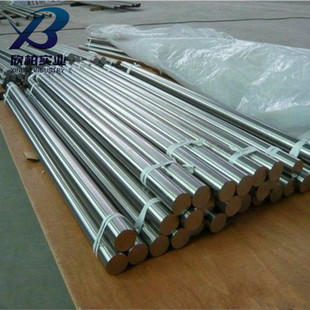 专业生产NS131耐蚀合金棒 耐蚀抗氧化NS131镍基合金棒 量大从优-阿里巴巴