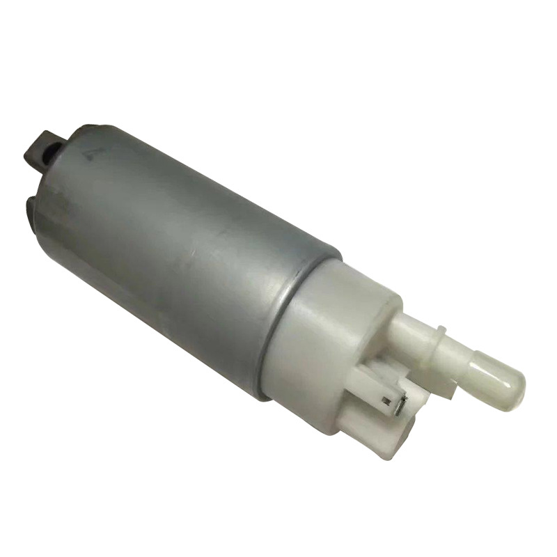 适用奔驰221汽油泵泵芯2214708494 奔驰221汽油泵总成 燃油泵-阿里巴巴