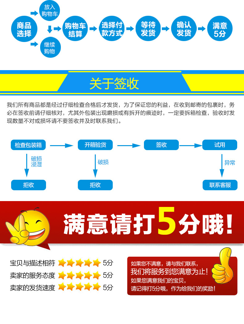 美国艾诺斯PowerSafe蓄电池SBS B14F 12V62AH消防照明 机房UPS-阿里巴巴