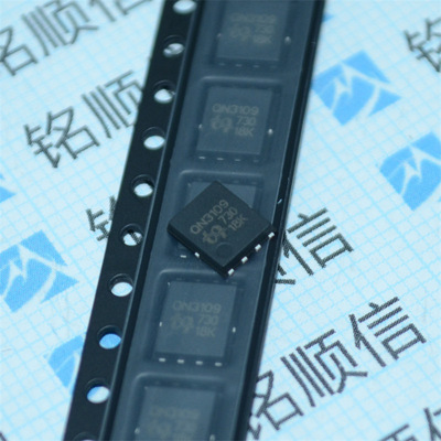 qn,简称,医嘱(第12页)_大山谷图库