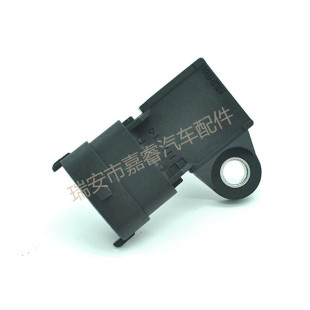 进气压力传感器22422785-阿里巴巴