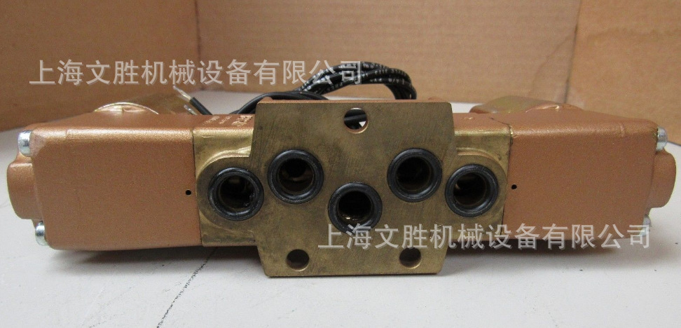 美国VERSA电磁阀VGG-4332-M-U-A024-阿里巴巴