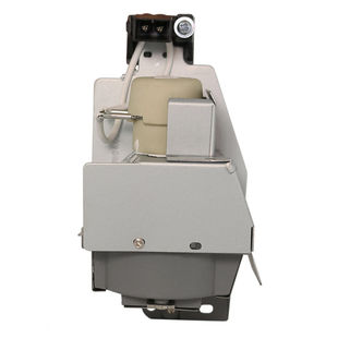 Technologies SLR40Wi smart斯马特投影机灯泡20-01501-20-阿里巴巴