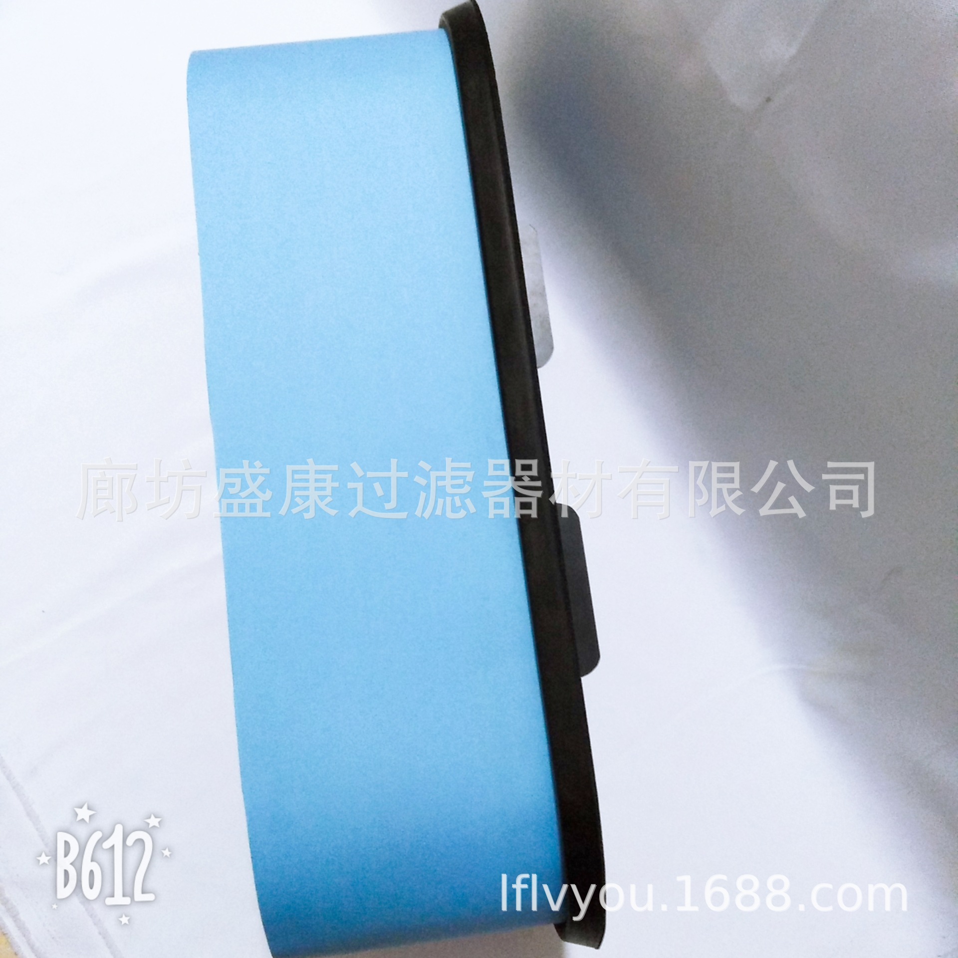 缠绕滤芯p033755-016-340蜂窝滤芯现货批发空气滤芯-阿里巴巴