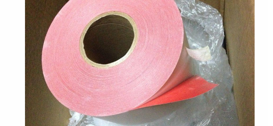 3m5559遇水变红指示标签 进水检测安全标签 3m 5557 5558模切冲型-阿里巴巴