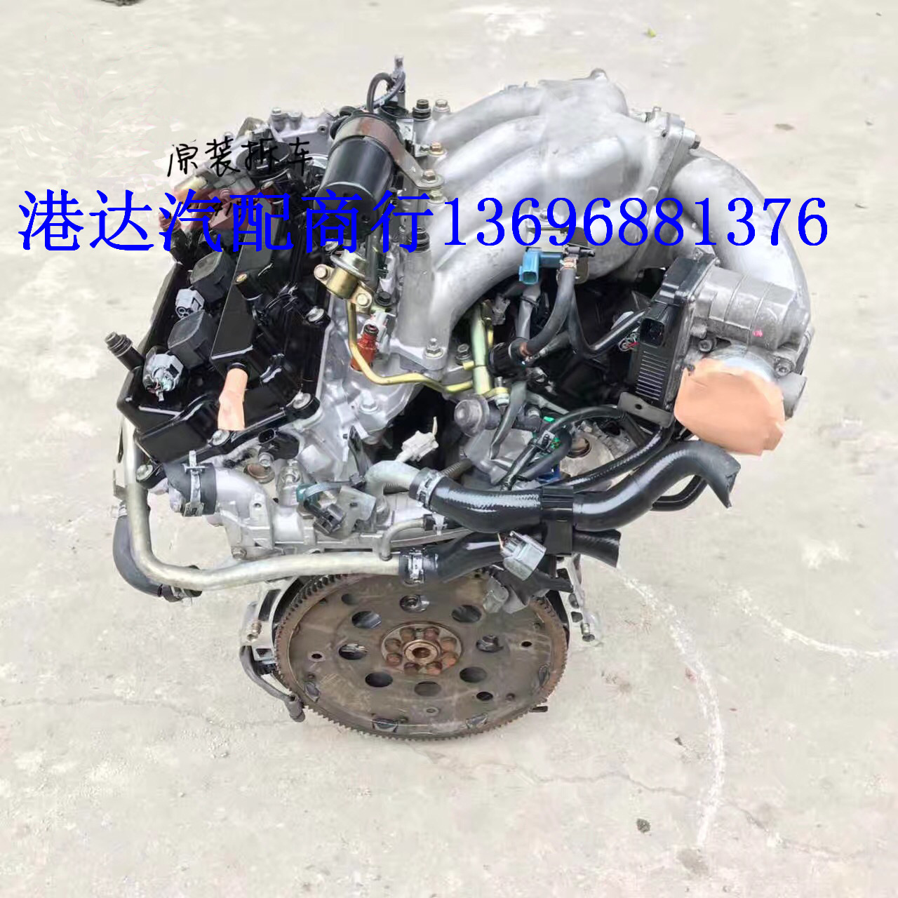 vq23,_大山谷图库