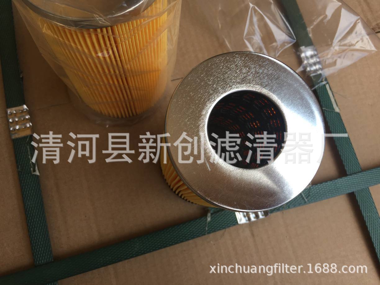 供应批发CX0814纸质大孔柴油滤清器，滤芯-阿里巴巴