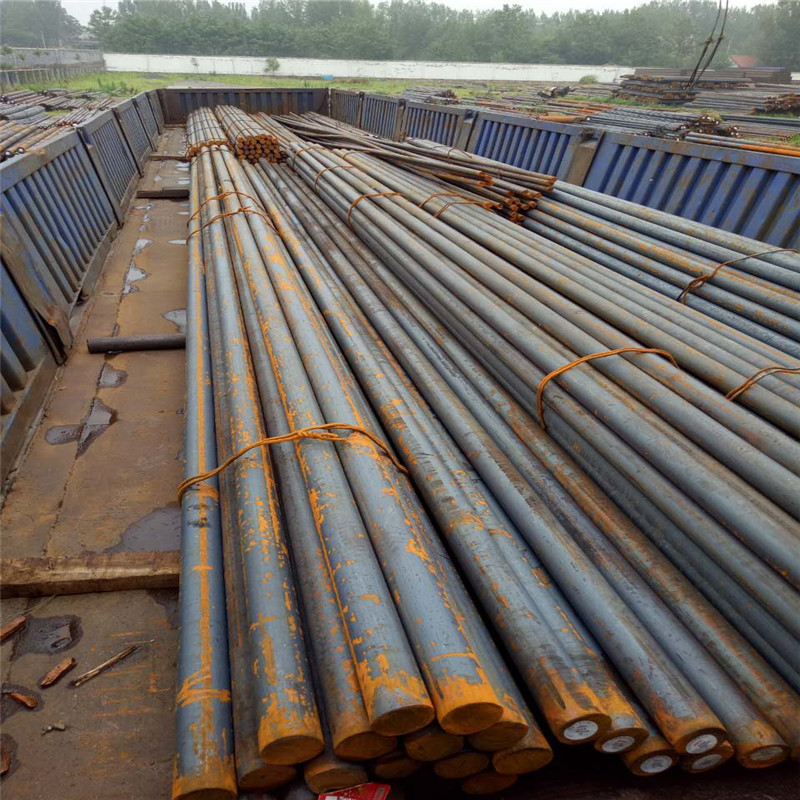 光圆HPB300圆钢直径20 25 30 35 36mm hpb300热轧圆钢-阿里巴巴