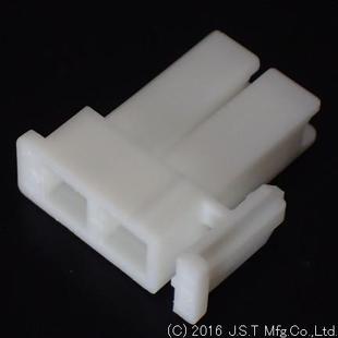 现货供应 JST连接器 XLP-02V jst原厂正品 XKB星坤-阿里巴巴