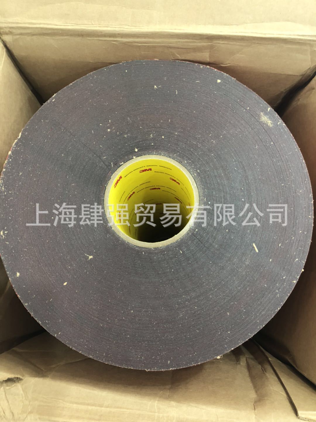 3M SJ3741/5408-阿里巴巴