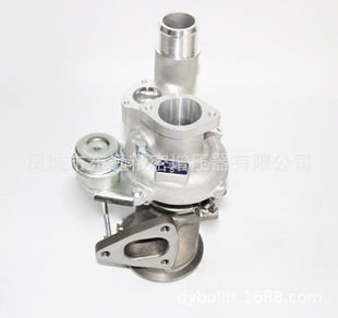 适用K03 长城哈弗H9 2.0 K9000355861040 1118100AEC01 涡轮增-阿里巴巴