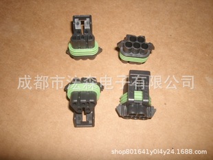 12146047DELPHI/德尔福原装正品现货供应-阿里巴巴