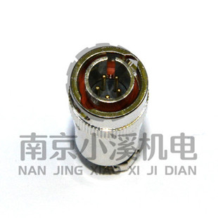 日本多治见接头R03-PB5M-阿里巴巴