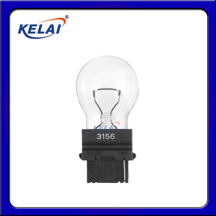 汽车转向灯3157刹车灯3156停车灯P27倒车灯12V24V汽车指示灯泡-阿里巴巴