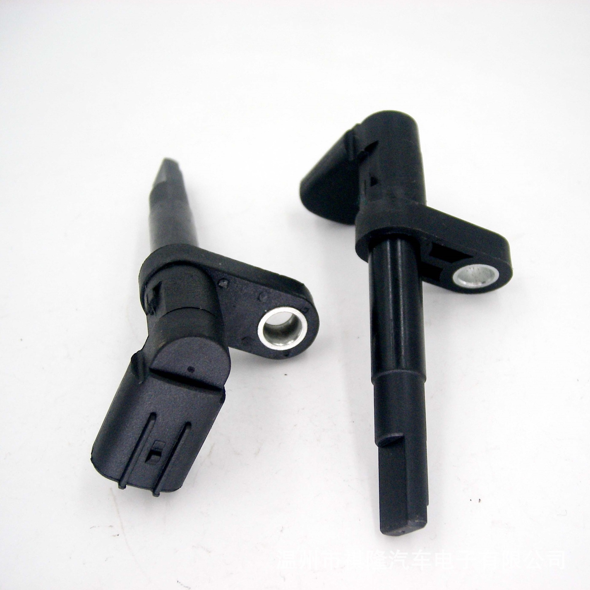 适用丰田皇冠ABS传感器89546-30070 89545-30070汽车传感器-阿里巴巴