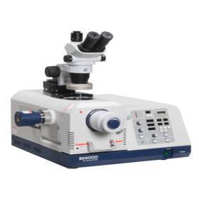 日立/Hitachi 日立高新离子研磨装置IM4000-阿里巴巴