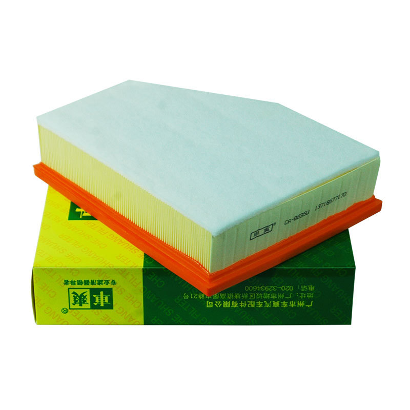 适用于17款宝马525i 530i 540i 740i空气滤清器13718691835招代理-阿里巴巴