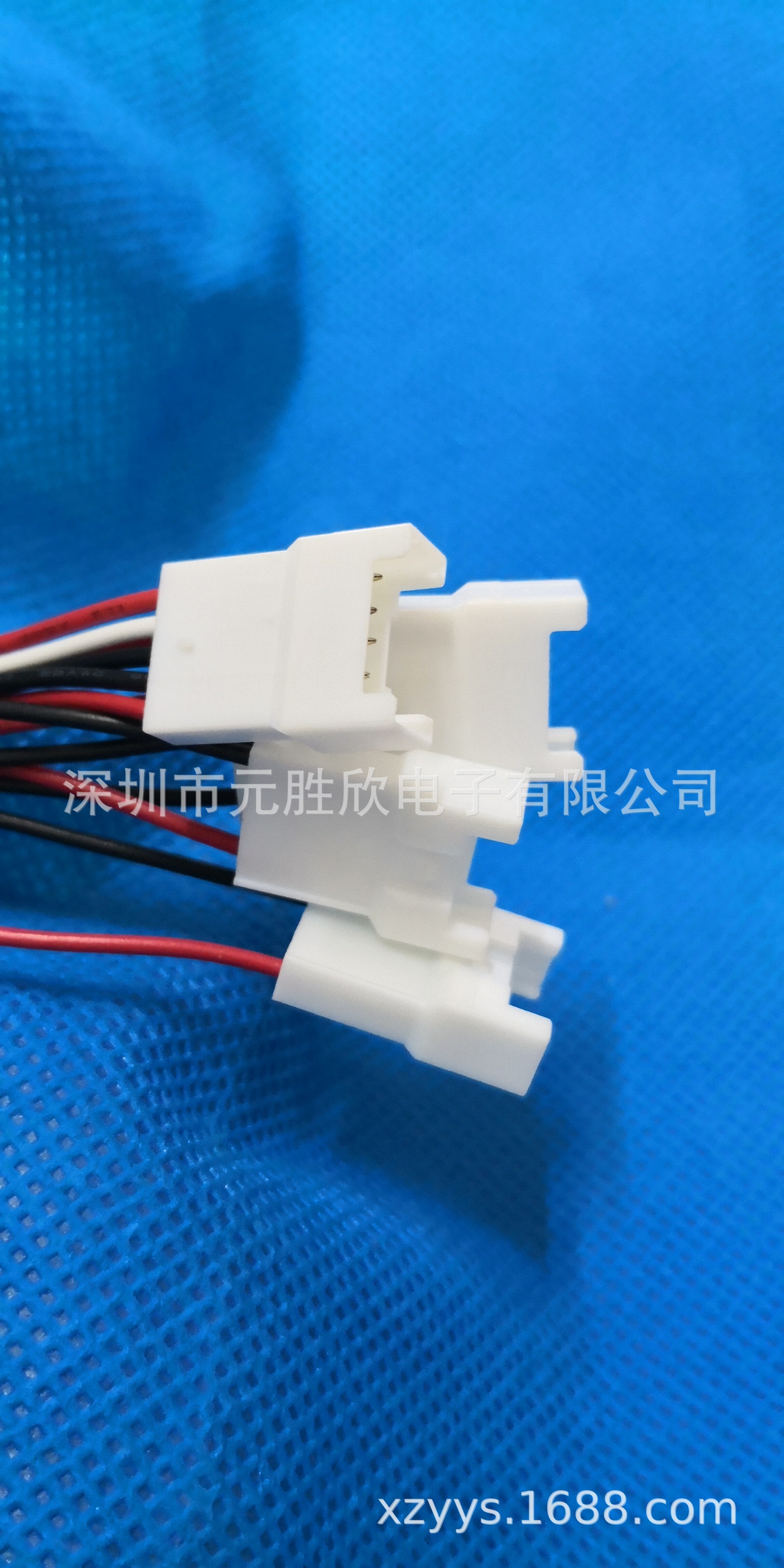 SXAM-001T-P0.6 XARR-05VF XARR-06VF XARR-04VF XARR-02VF-阿里巴巴