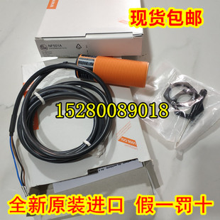 KQ5019 KQ5021 KQ5100 KQ5101 KQ5102 KQ5105 KQ6001 KQ6002-阿里巴巴
