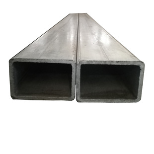 现货热镀锌方管200*100*6.0 200*200*10方矩管 材质Q235B-阿里巴巴