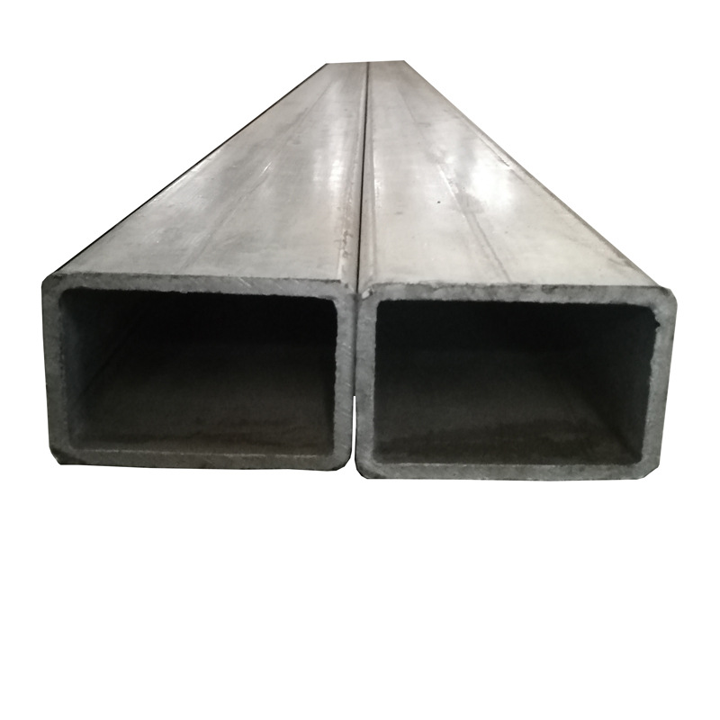 现货热镀锌方管200*100*6.0 200*200*10方矩管 材质Q235B-阿里巴巴
