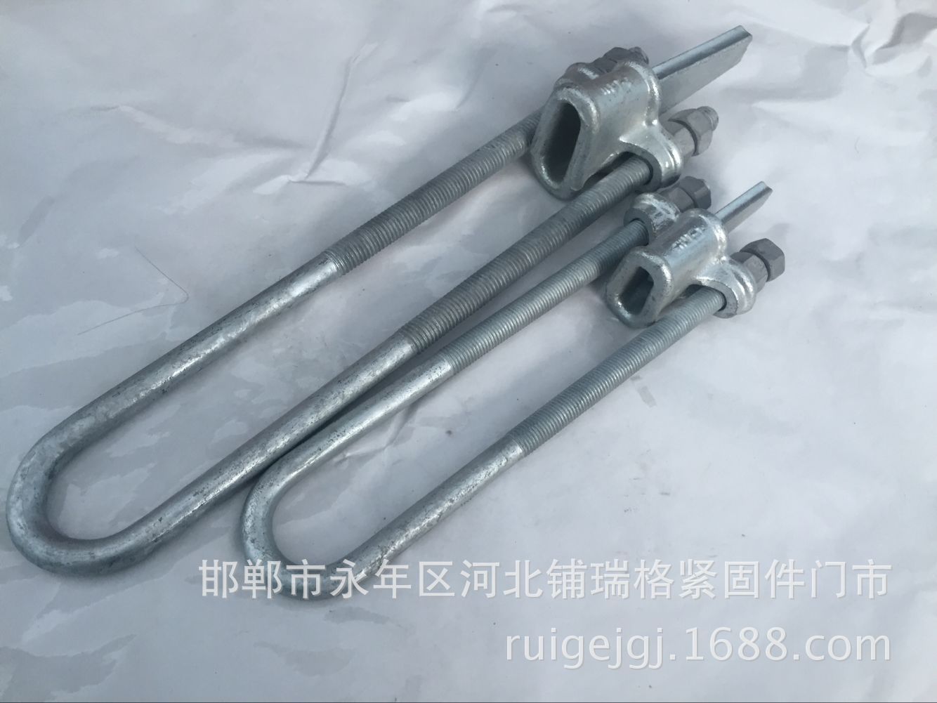 楔形NX-1-2-3-4线夹 NX-2型线夹NUT-2 楔形线夹通讯器材UT线夹-阿里巴巴