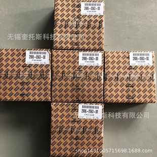 2906056300阿特拉斯螺杆空压机进气阀维修包卸荷阀减荷阀保养包-阿里巴巴