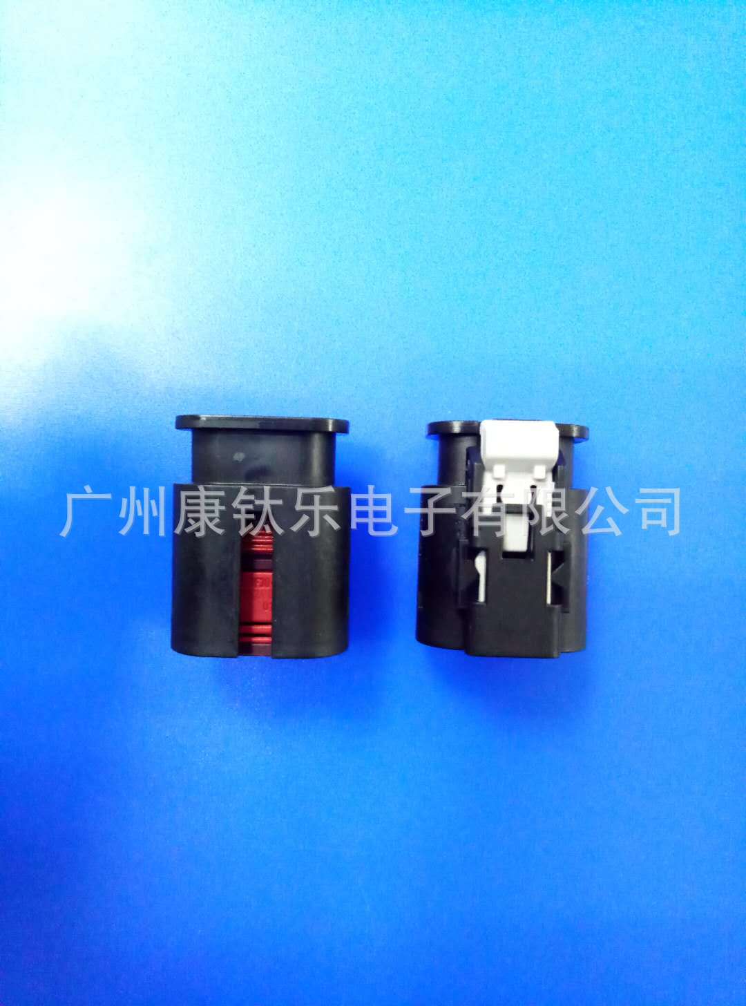 Kostal/ 科世达 原装正品连接器09406624-阿里巴巴