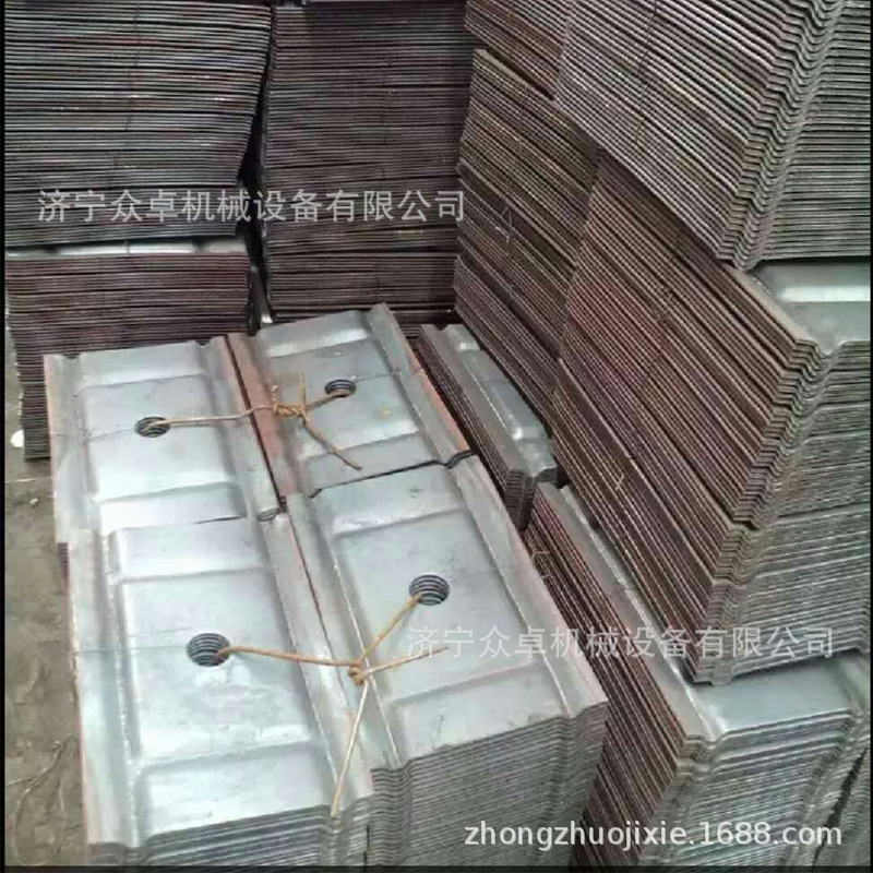 供应W型钢带 矿用W钢带报价 W锚杆托盘 WD280-2.8型矿用钢带-阿里巴巴