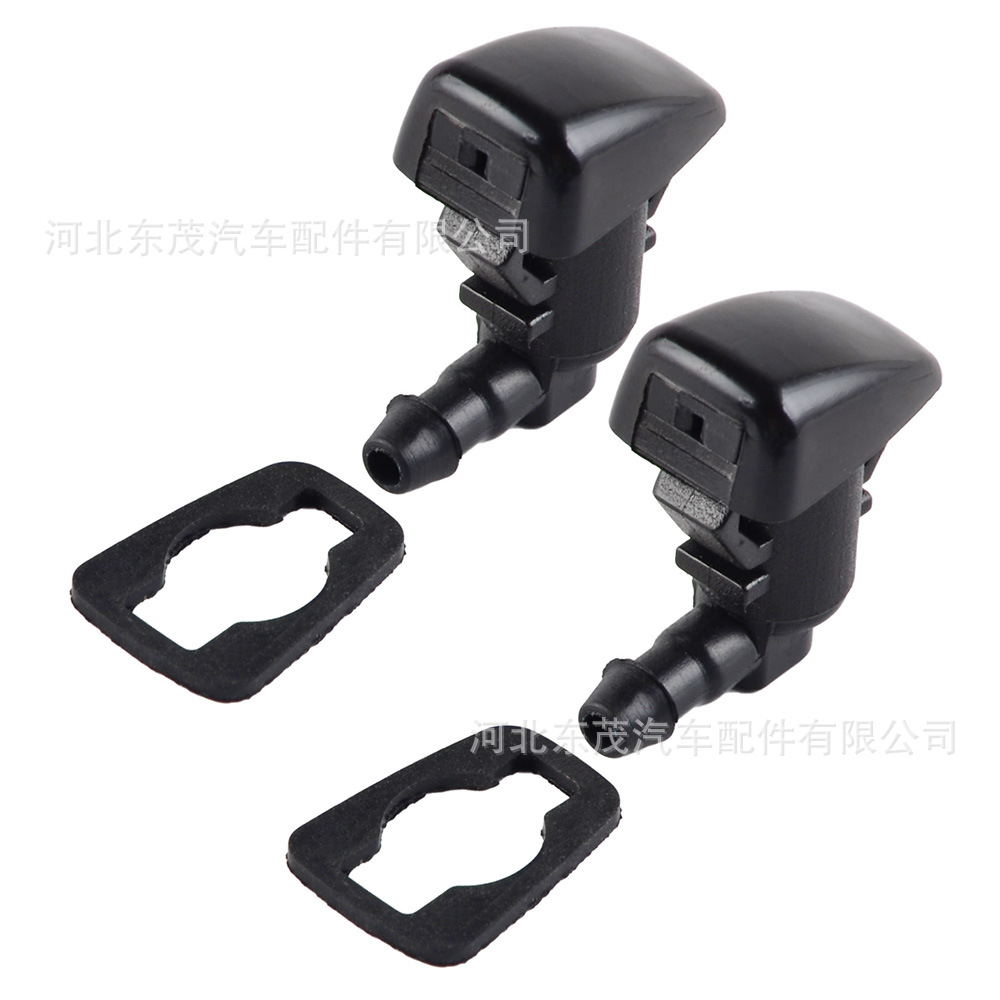 7C3Z17603A/8S4Z17603AA适用于锐界/挡风玻璃喷水嘴-阿里巴巴