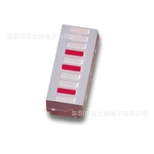 HDSP-4830 光藕光电器件 数码管/LED条和阵列 2.1 V 3.5原装-阿里巴巴