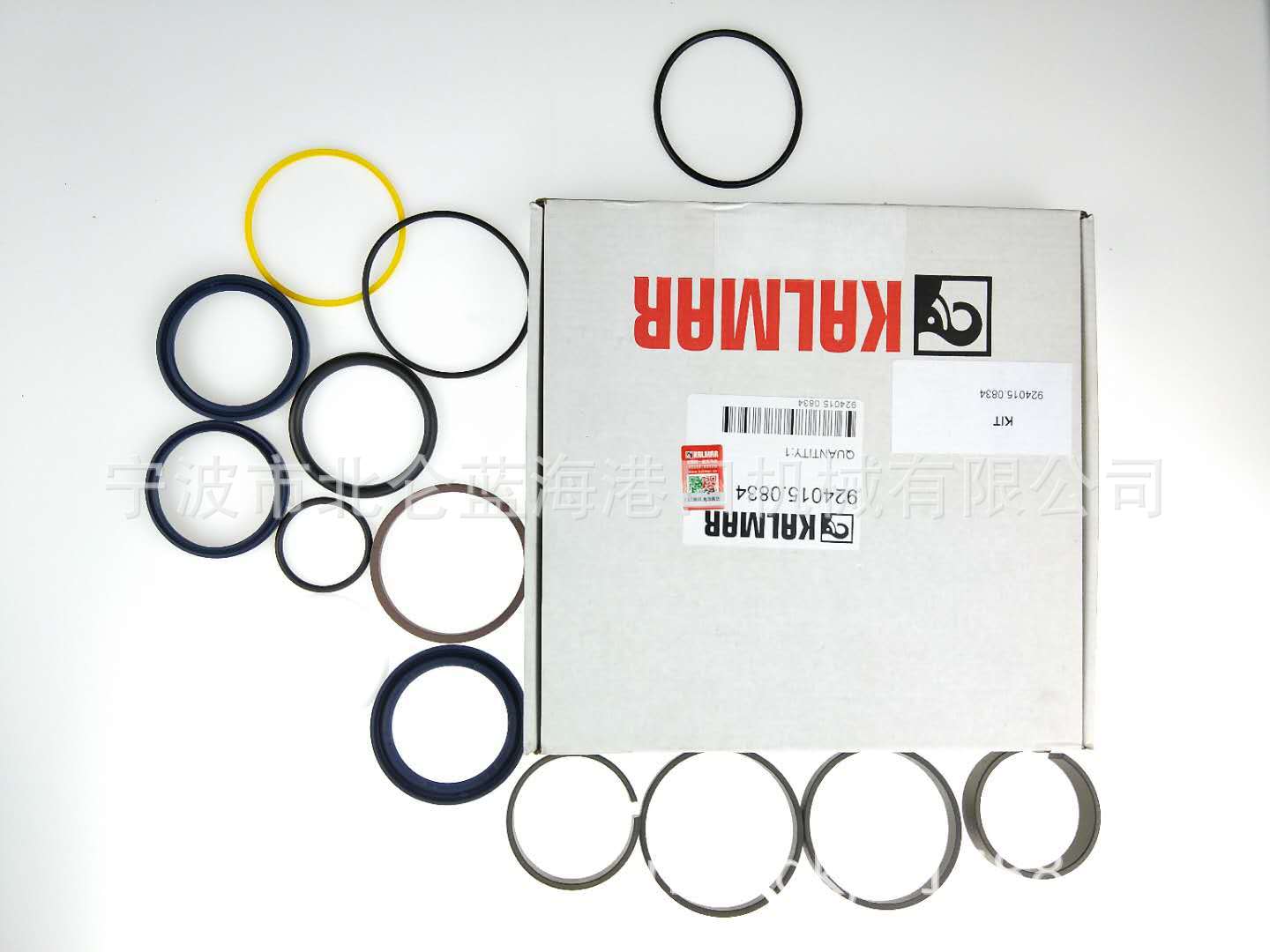 销售DCE8020-40油缸修理包924015.0834/924015.0832油缸部分-阿里巴巴