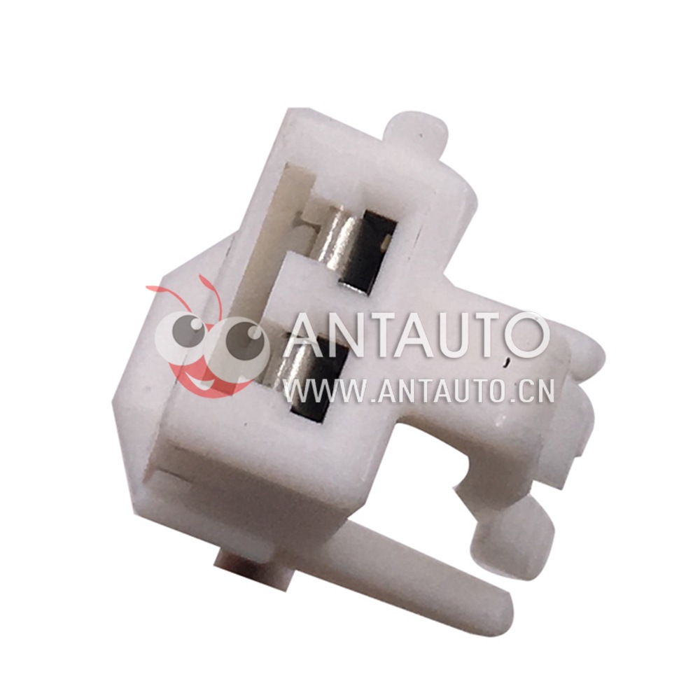 汽车传感器 ABS 传感器95680-2E400;956802E400-阿里巴巴