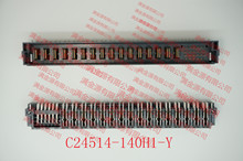 【alltop连接器】_alltop连接器品牌/图片/价格_alltop连接器批发_阿里巴巴