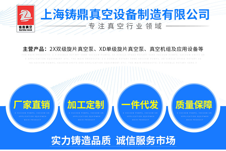 水环真空泵 2BV2061 2BV液环式真空泵 SKA电动水环式真空泵厂家-阿里巴巴