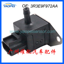 【汽车压力传感器】_汽车压力传感器品牌/图片/价格_汽车压力传感器批发_阿里巴巴