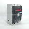 ABB 塑壳断路器 T6N800 DC/TMA/PR 800A 3P/4P-阿里巴巴