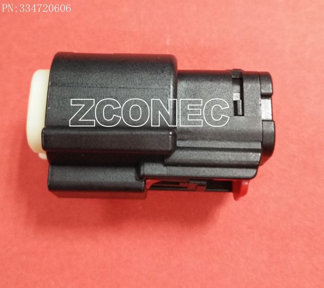 苏州飞联现货MOLEX连接器molex334720606，33472-0606现货-阿里巴巴
