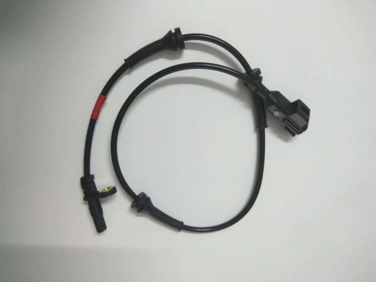 ABS感应线|abs速度传感器 适用路虎极光前轮absLR024208 现货批发-阿里巴巴