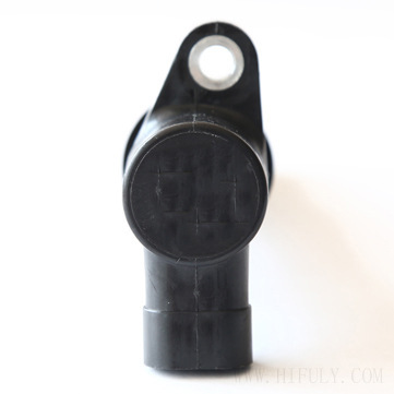 高压包 适用于荣威750路虎点火线圈工厂 OE:NEC000070-阿里巴巴