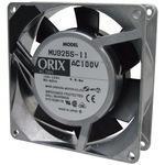 轴流风扇T-MU925S-11-GP日本东方马达原厂直邮-阿里巴巴