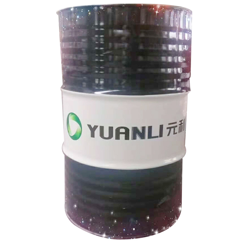 供应二价酸酯 DBE混合二元酸酯环保溶剂 支持网购二价酸酯MDBE|价格|厂家|多少钱-全球塑胶网